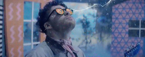 Hard Times GIFs on GIPHY - Be Animated