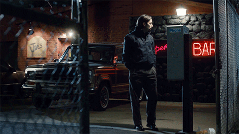 Phone-operator GIFs - Get the best GIF on GIPHY