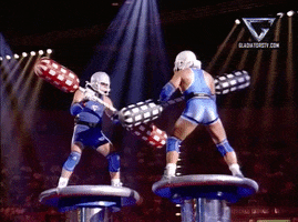 Stick Fight GIFs - Find & Share on GIPHY