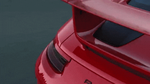 - Find & Share on GIPHY