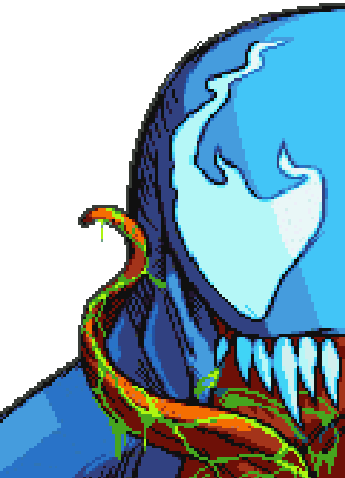 Marvel vs Capcom GIFs on GIPHY - Be Animated