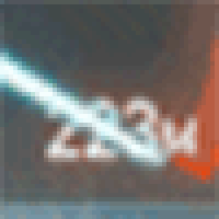 Speed Test GIFs - Find & Share on GIPHY