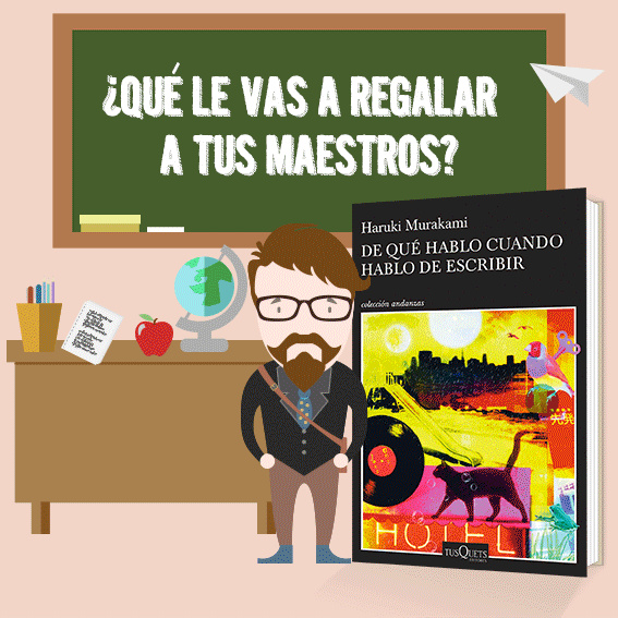 Le Maestro GIFs - Find & Share on GIPHY