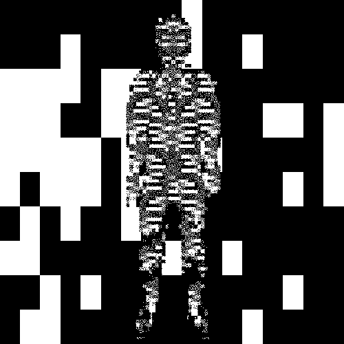 Monocrome GIFs - Get the best GIF on GIPHY