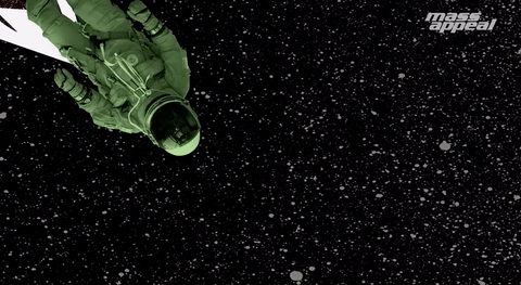 Systematic GIFs - Get the best GIF on GIPHY