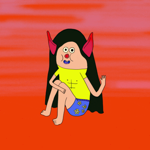 Hello-saferide GIFs - Get the best GIF on GIPHY