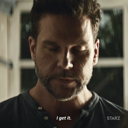 Dane Cook GIFs - Get the best GIF on GIPHY