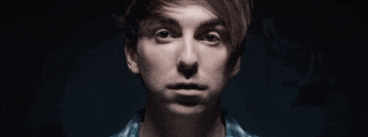 All Time Low Edit GIFs - Find & Share on GIPHY
