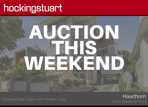 Modern Living GIFs - Get the best GIF on GIPHY