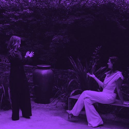 Jumpsuit GIF by JOMPER - Find & Share on GIPHY