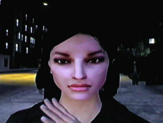 Gta Iv GIFs - Get the best GIF on GIPHY