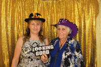 Based God Cooking Gif