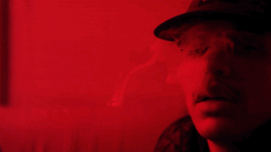 Seattle-weed GIFs - Get the best GIF on GIPHY