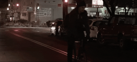Clique GIF by Topshelf Records - Find & Share on GIPHY