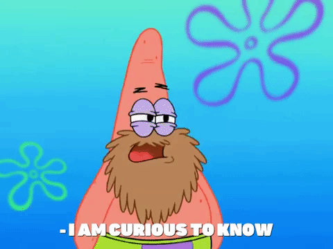 Mature-people GIFs - Get the best GIF on GIPHY