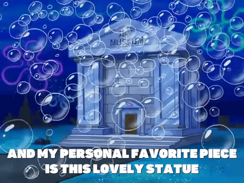 Love Status GIFs - Get the best GIF on GIPHY