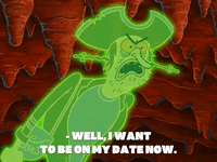 Bikini Bottoms Fall Off Gif