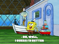 Creeped Out Reaction Gif