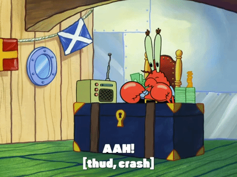 Music Volume GIFs - Get the best GIF on GIPHY