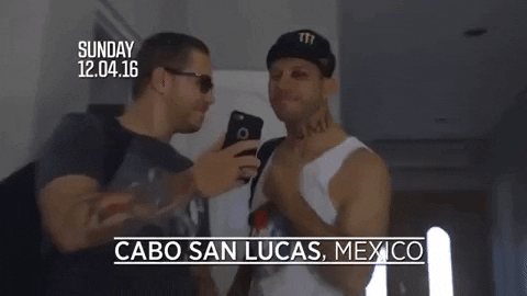 Neck-tat GIFs - Get the best GIF on GIPHY