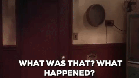 Fragile Christmas Story GIFs - Get the best GIF on GIPHY