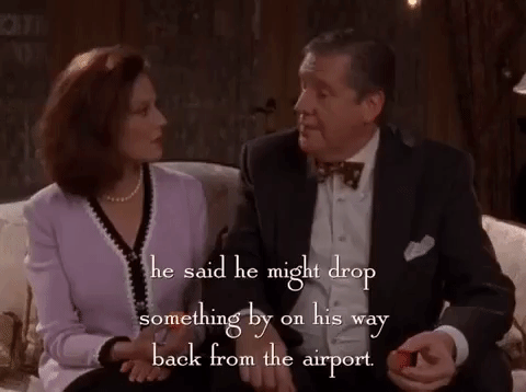 Dropping-something GIFs - Get the best GIF on GIPHY