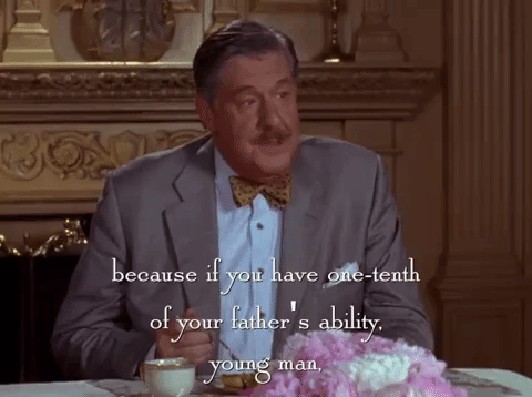 My-big-fat-greek-wedding GIFs - Get the best GIF on GIPHY