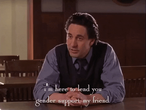 Terry-why GIFs - Get the best GIF on GIPHY