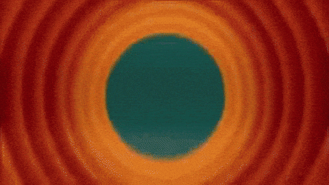 RBA leaves rates on hold, ASX, Australian dollar and gold prices tumble ...