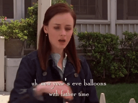 Father-time GIFs - Get the best GIF on GIPHY
