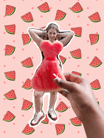 Summer Fun GIF by @SummerBreak - Find & Share on GIPHY