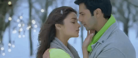 Student Movie GIFs - Get the best GIF on GIPHY