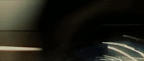 Luis Guzman GIFs - Get the best GIF on GIPHY