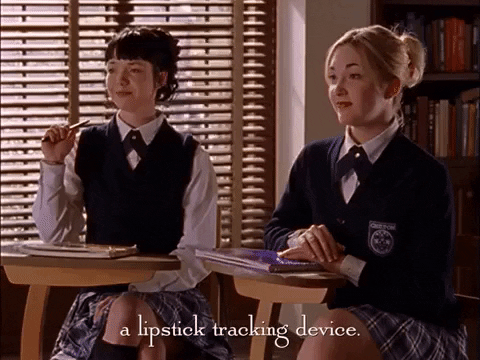Tracking Device GIFs - Get the best GIF on GIPHY