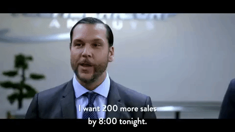 Go Sell GIFs - Get the best GIF on GIPHY