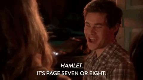 Hamlet 2 Gif