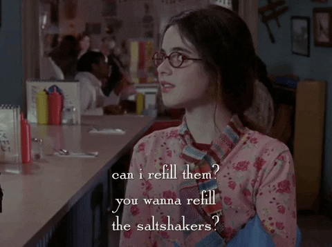 Salt-shaker GIFs - Get the best GIF on GIPHY