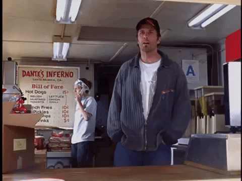 Dante-inferno GIFs - Get the best GIF on GIPHY