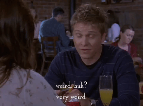 Abortion Debate GIFs - Get the best GIF on GIPHY