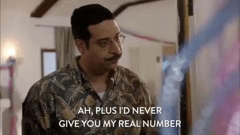 Real Numbers GIFs - Get the best GIF on GIPHY