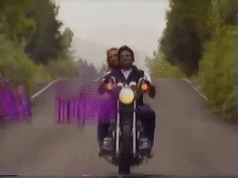 Un Camino GIFs - Get the best GIF on GIPHY