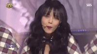 Jimin Aoa Gif