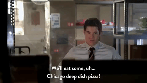 Chicago-deep-dish GIFs - Get the best GIF on GIPHY