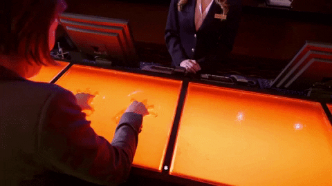 Delocated-season-3 GIFs - Get the best GIF on GIPHY