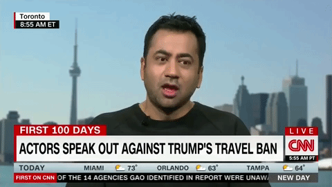 Travel-ban GIFs - Get the best GIF on GIPHY