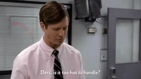 Workaholics Gif Ders