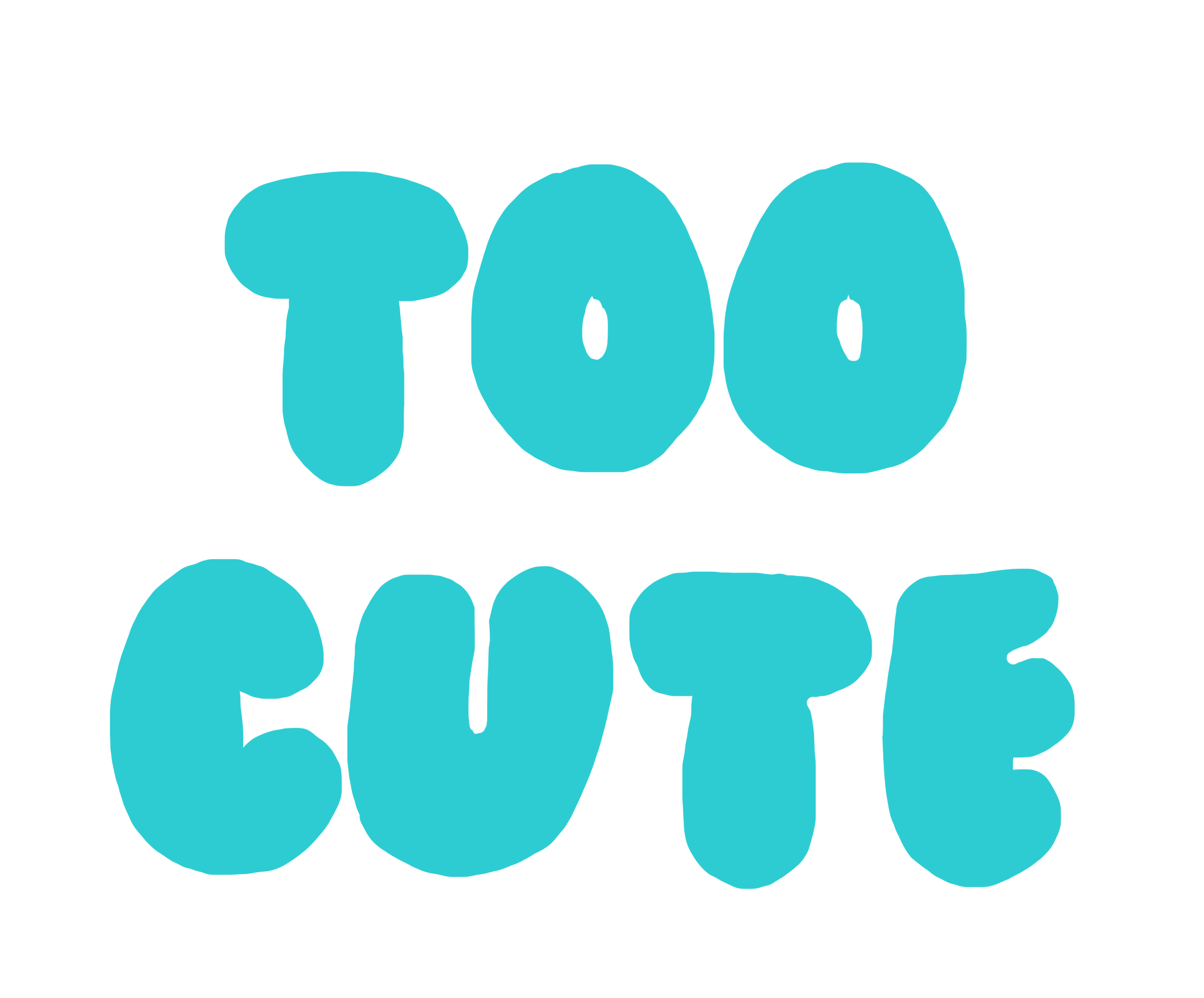 Too Cute Fashion Sticker by Pure Public Relations for iOS & Android | GIPHY