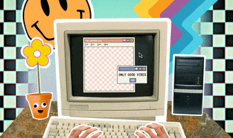 Pivot GIFs on GIPHY - Be Animated