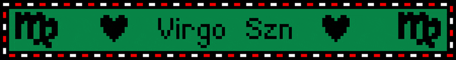 Pixel Text GIF - Find & Share on GIPHY