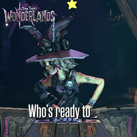 Role-play GIFs - Get the best GIF on GIPHY